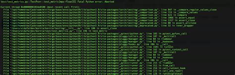 Kornia Korniafoss Twitter