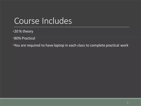 Sql Fundamentals Oracle 11g Lecture 1 Pdf Databases Computer Software And Applications