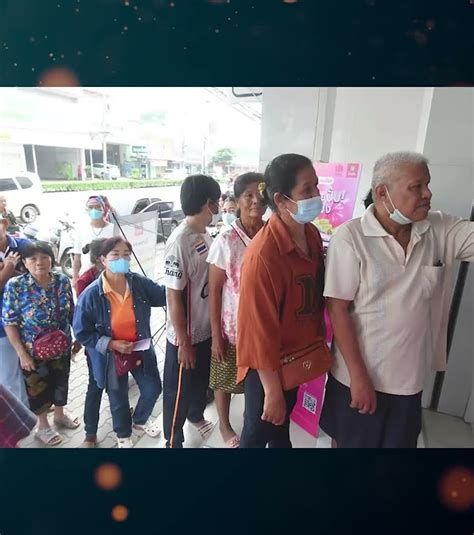 အလဵုအသဳသေံ စပ္တိတ်ကဵုဒၟံင်သြန်ထံက်ပင် ၁ ဠက် ၝာတ်ဂှ်ယျဂး Youtube