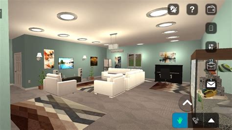 House Designer Fix And Flip Gameplay Walkthrough Youtube