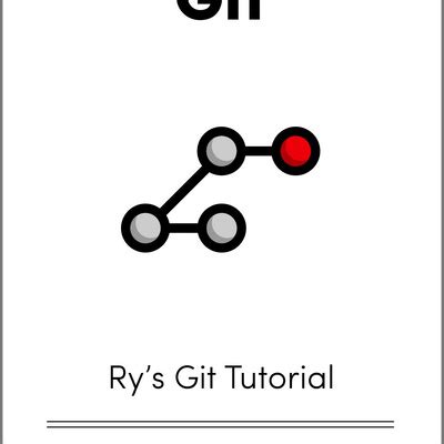 Git 基础学习笔记 开发者工具论坛
