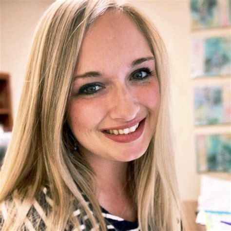 Auto Populate Date — Smartsheet Community