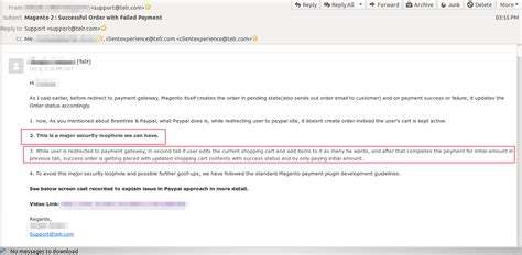 Magento2 Doubtqueryclarification Regarding Custom Payment Gateway