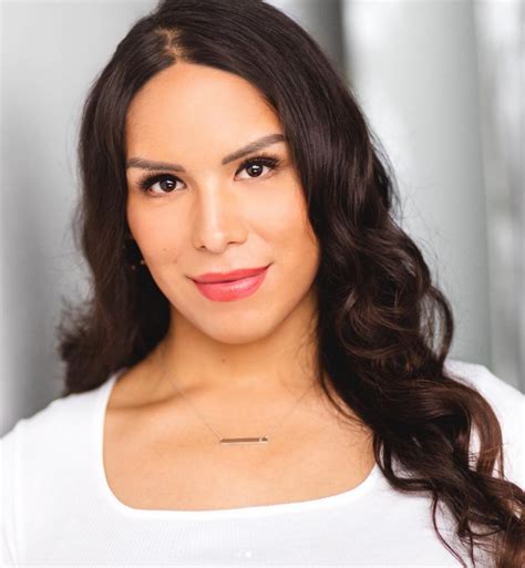 15 Indigenous People To Know In Canada Elle Canada Magazine Beauty