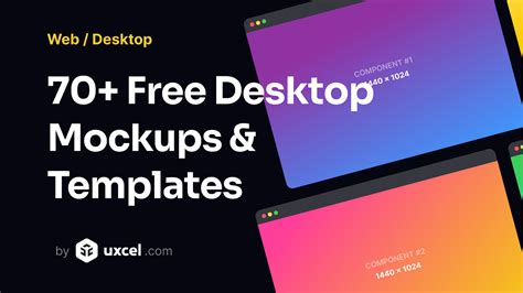 80 Free Mobile Mockups And Templates Figma