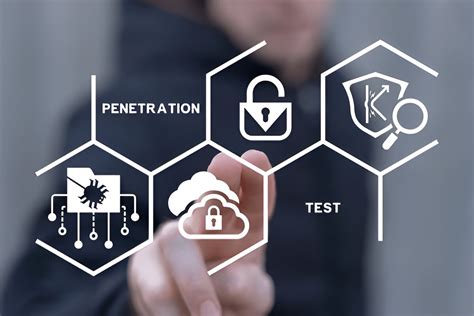 How Ethical Hacking Essentials Align With Penetration Testing