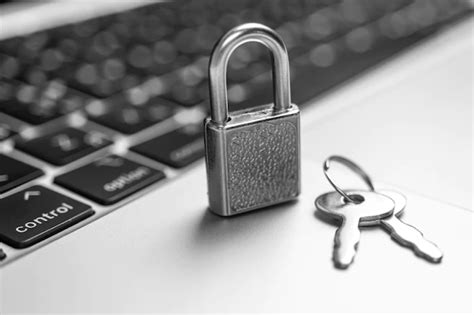 Secure Your Magento Store Tips For Protecting Your Store