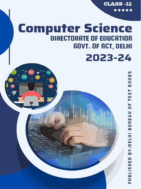 12 computerscience eng sm 2024 pdf parameter computer programming