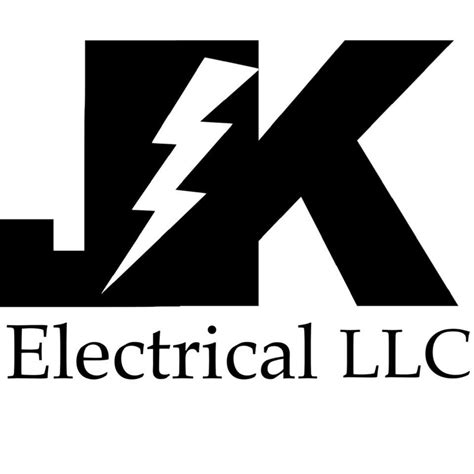 Jk Electrical Llc