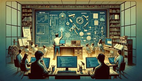 Fablab Puebla Ibero Puebla