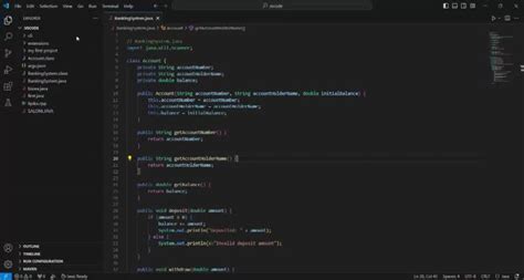 Saloni Samarpita On Linkedin Cipherbytetechnologies Javaprogramming