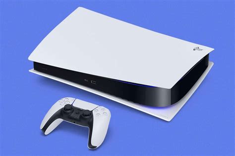 PlayStation 5 без дисководов было выпущено значительно меньше