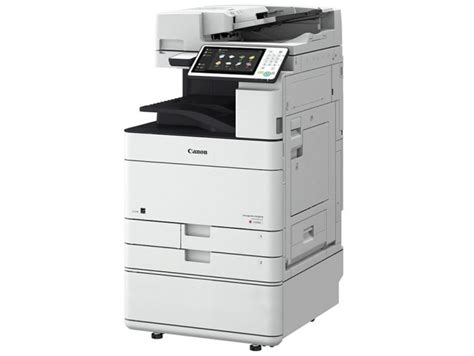 Canon Imageforce C5160 Photocopiers R Us
