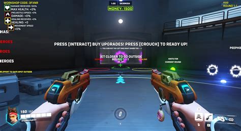 Boss Raid Pve 突袭战 Kiriko Des