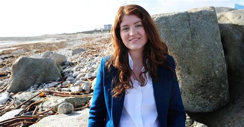 New Poetry Dawn Watson Maurice Devitt Dani Gill And Luke Samuel