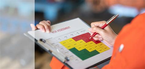 Risk Assessments Sfty Ltd