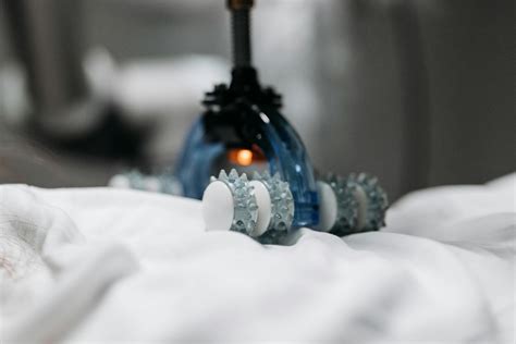 What Is Task Automation Techniques Focuskeeper Glossary