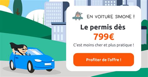 Code De La Route Permis De Conduire Formations Et Visites Médicales