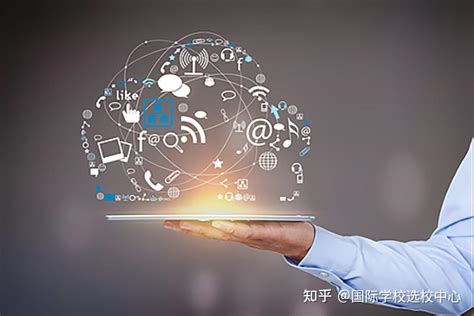 揭秘Path Academics名校敲门砖 背景提升利器 知乎