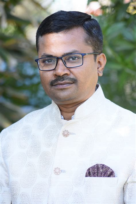 Mehulsinh P Vaghela Medium