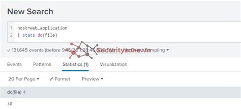 Splunk Splunk 7x Fundamentals Part 1 Module 9 Lab Network System