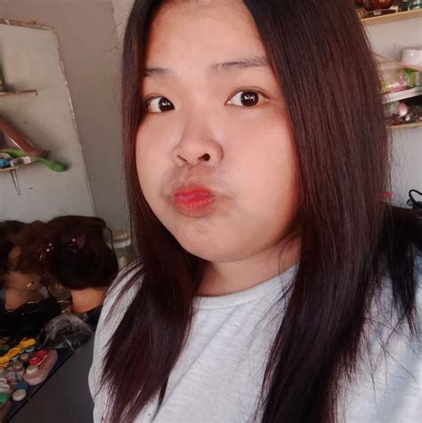 Pich Chenda Online Added A New Photo Pich Chenda Online