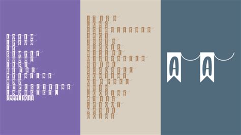Congrats Font Download Free For Desktop And Webfont