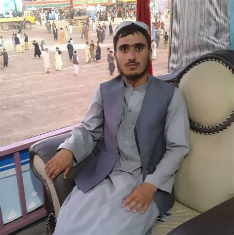 محمدایوب صابر زوری