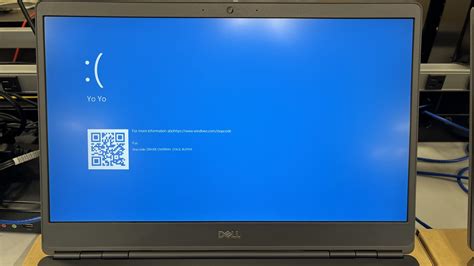 Best Blue Screen Images On Pholder Pcmasterrace PBSOD And Techsupportgore