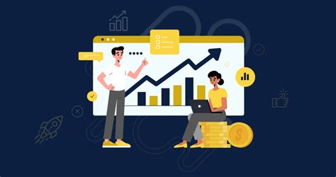 MVP Development Services Build Investor Ready Prototypes In Weeks