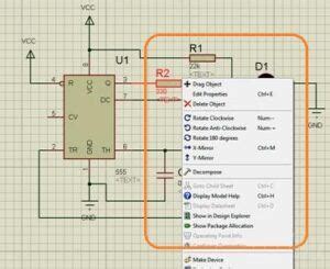 How To Design PCB In Proteus PCB Design Tutorial PCBway