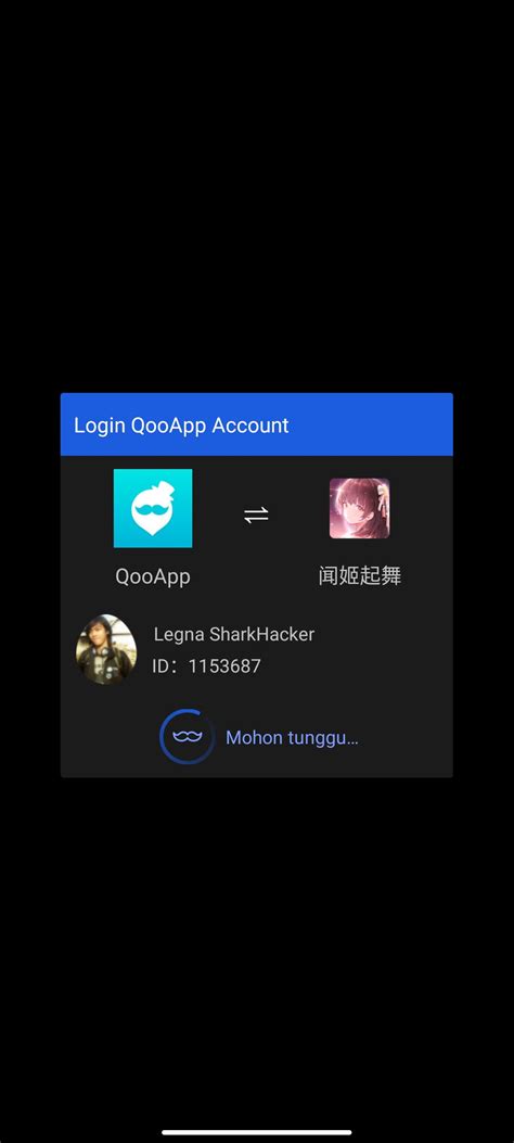 Bugerror How To Raise A Harem Qooapp Exclusive Version Qooapp