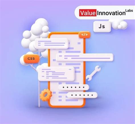 Flutter App Development Services At Project In New Delhi