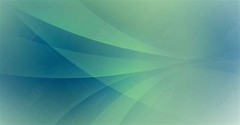 기하 Gradient 배경 이미지 Hd 추상적 인 배경 구배 기하 배경 사진 무료 다운로드 Lovepik