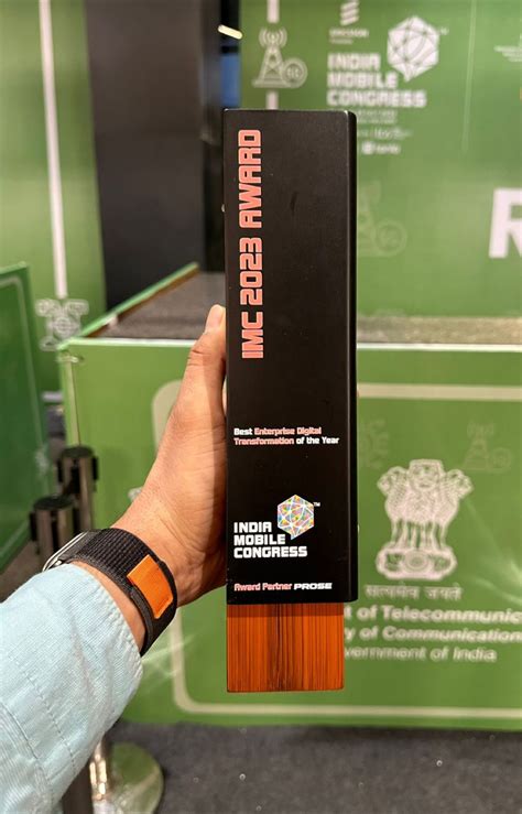 Suresh Jain On Linkedin Congrates Team Ajna