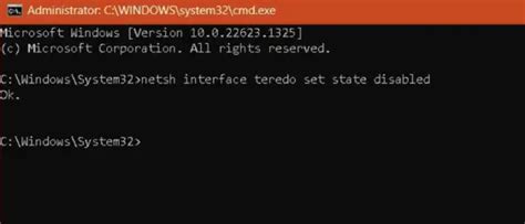 networking failed to start “error hueneme negev”in mw3 causes and