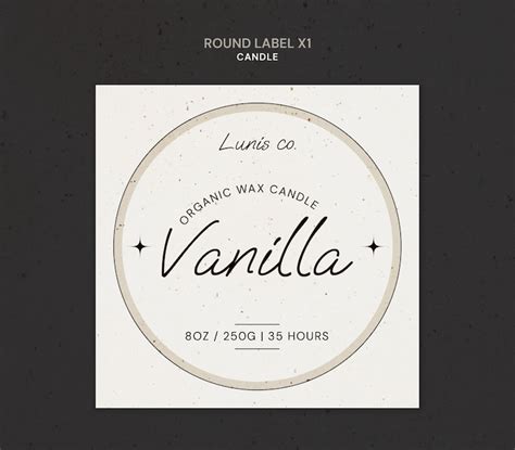 원형 간판 Psd 개 이상의 고품질 무료 Psd 템플릿 다운로드 가능 Freepik