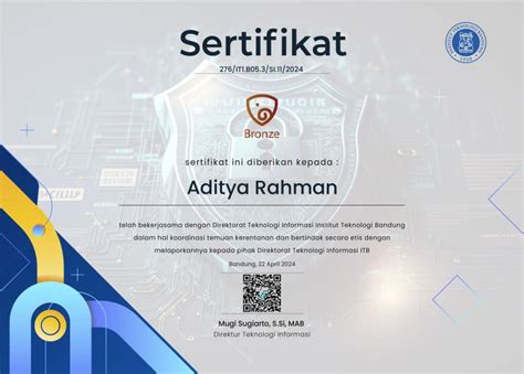 Aditya Rahman Posted On Linkedin