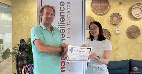 Christopher Akoyang Eyong Posted On Linkedin