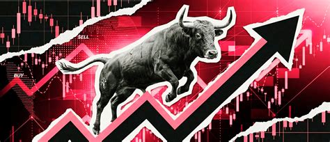 O Que é Bull Market E Como Impacta Nos Seus Investimentos Faz Capital