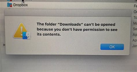 no permissions album on imgur