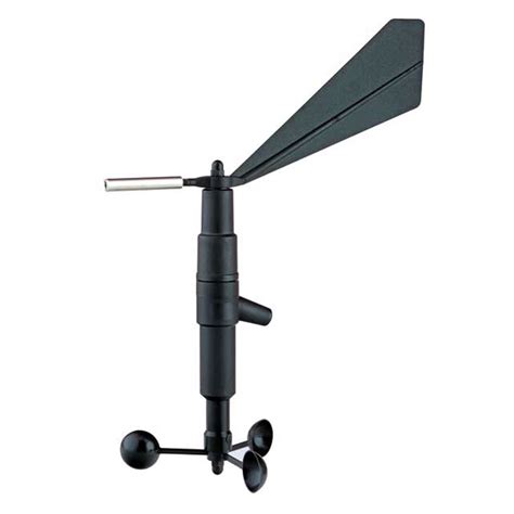 Bandg Nmea 2000 Wind Sensor With 35m Cable