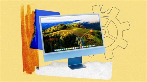 How To Stop Mac Apps From Launching At Startup