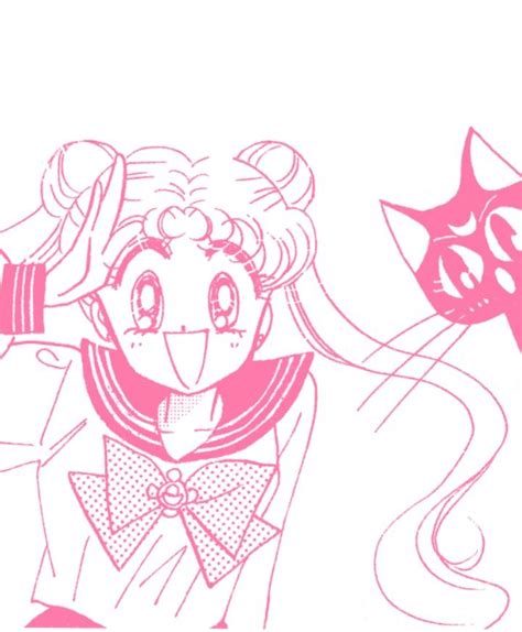 Sailor Moon Sailor Moon Art Sailor Moon Aesthetic Sailor Moon Wallpaper