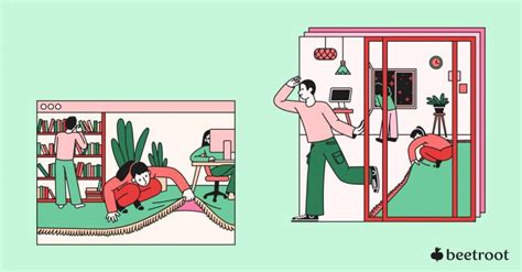 Full Stack Js Developer Beetroot Careers Tetiana Boichenko