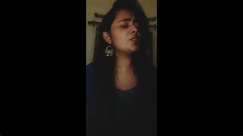 Zakhm Dete Ho Kehte Ho Seete Raho Rahat Fateh Ali Khan Cover