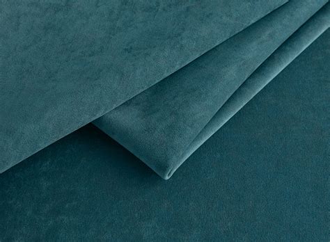 Дивотекс - Nessi