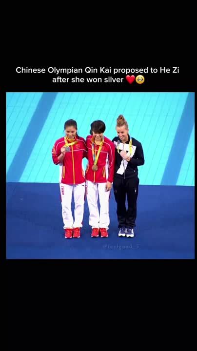 Touseef Ul Hassan Majid On Linkedin Surprise For He Zi He Zi Visibly