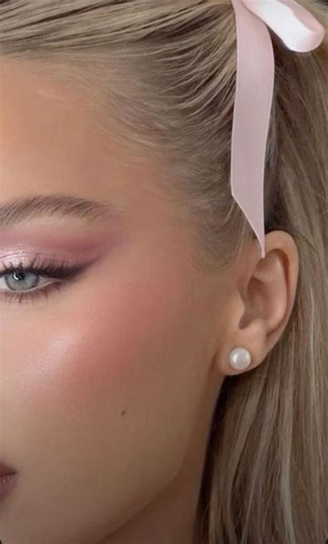 Pin By Isabel Carvajal On Ballet Makeup In 2024 Ballet Makeup