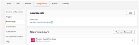 Easiest Way To Use An Amazon S3 Trigger To Invoke A Lambda Function 2025 Machine Learning